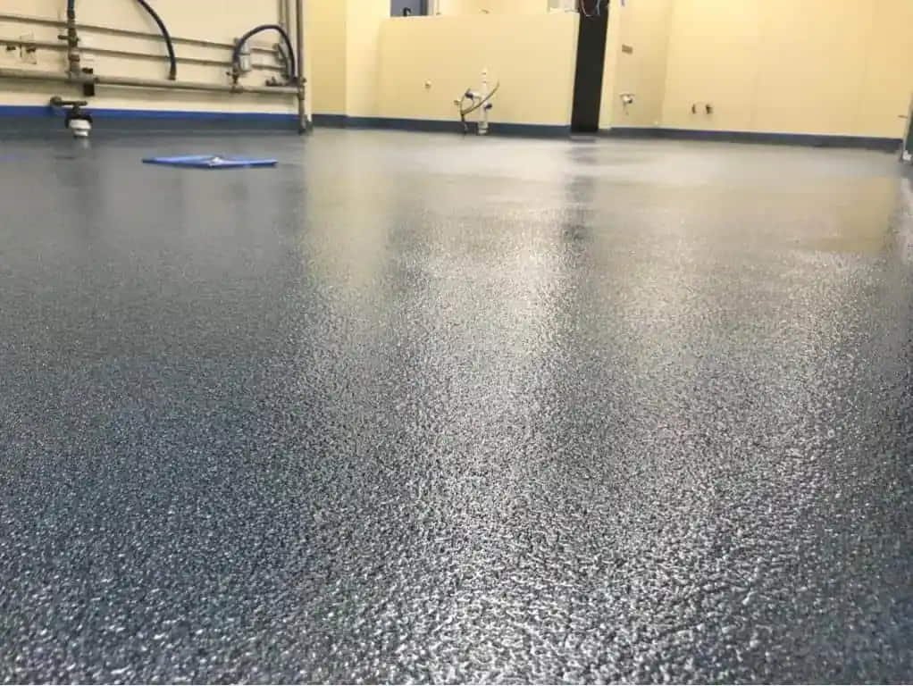 Epoxy Flooring Dubai | Get best 3D Epoxy Floor tiles in UAE